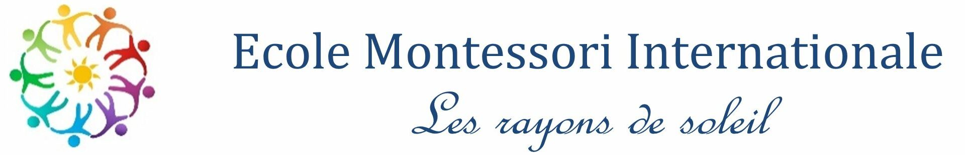 EMI Les Rayons de Soleil - Cube Education